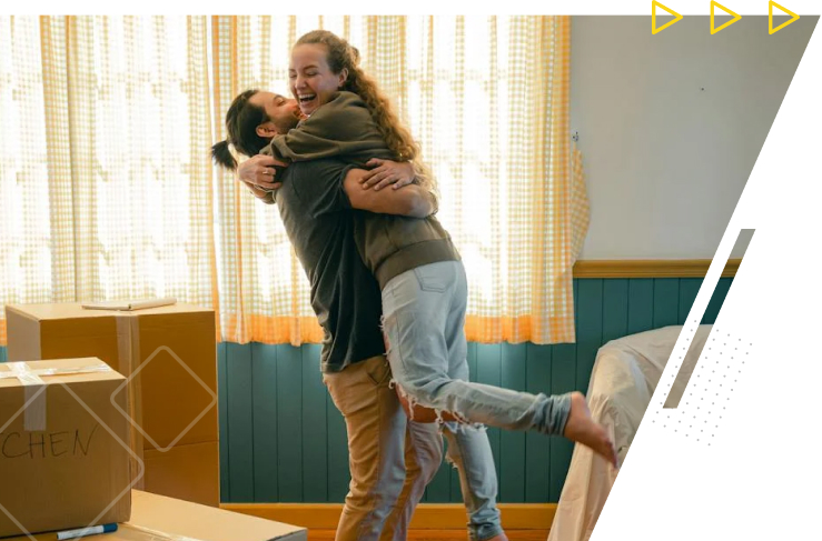 Regnant Royal | Best Real Estate Developer | Dibrugarh