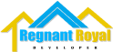 Regnant Royal | Best Real Estate Developer | Dibrugarh